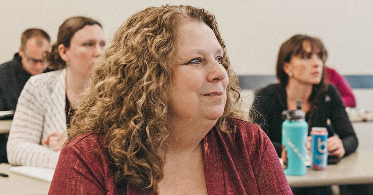 Benefits for Student Veterans - Veterans & Military Families at SOU