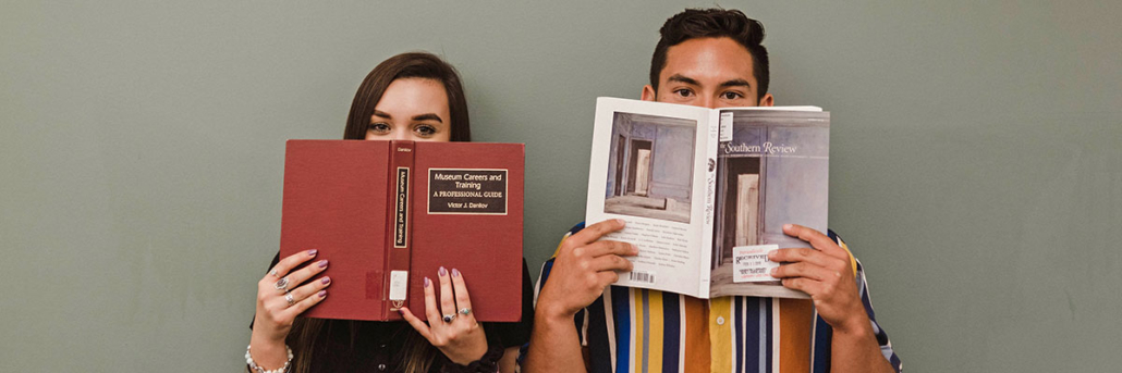 Veterans Resources - Veterans & Military Families at SOU