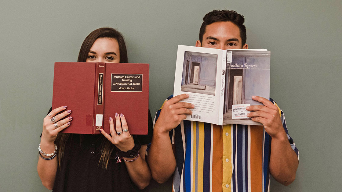 Veterans Resources - Veterans & Military Families at SOU